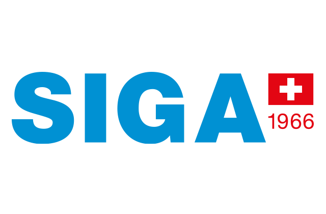 SIGA Cover AG | Gebäudehülle Schweiz