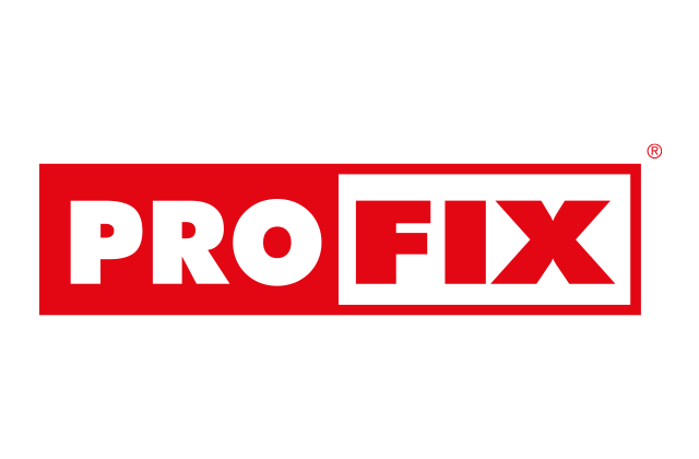 Profix AG | Gebäudehülle Schweiz